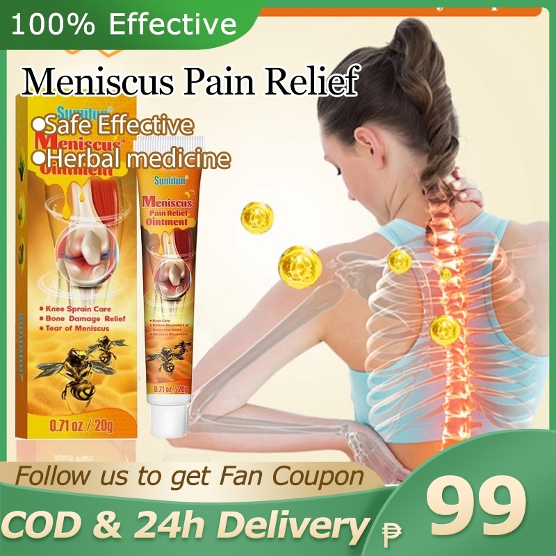 Bee Venom Joint Relief Cream Professional Pain Relief knee Propolis ...