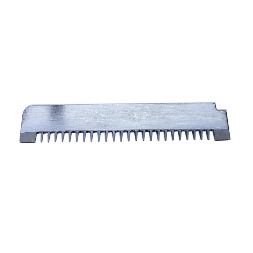 Shimomura Kogyo Japan-made super vegetarian slicer replacement blade ...
