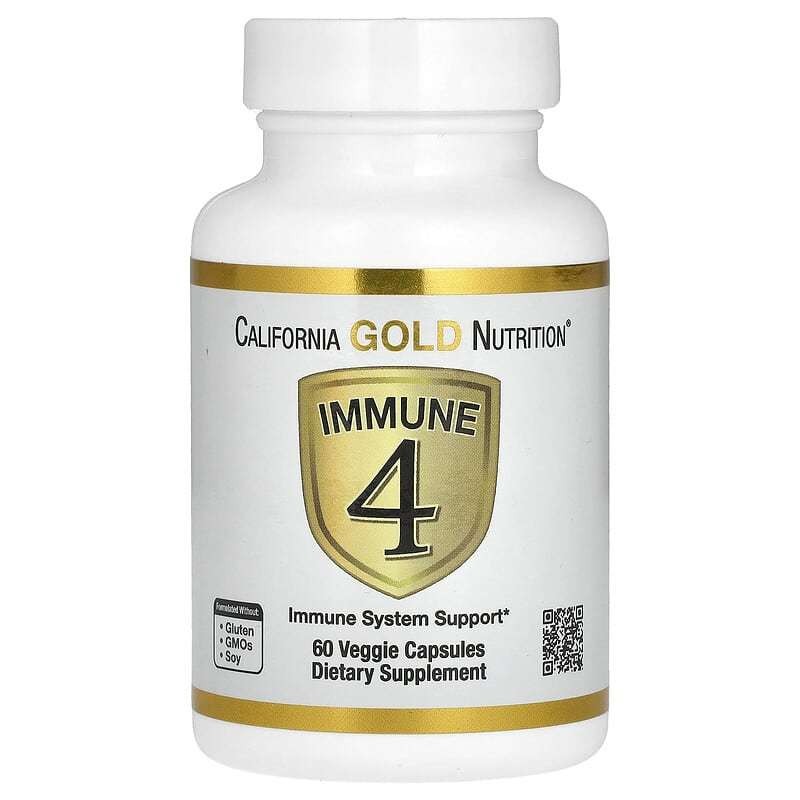 Original imported body immunity, multivitamins, strong nutri原装进口身体免疫力 ...