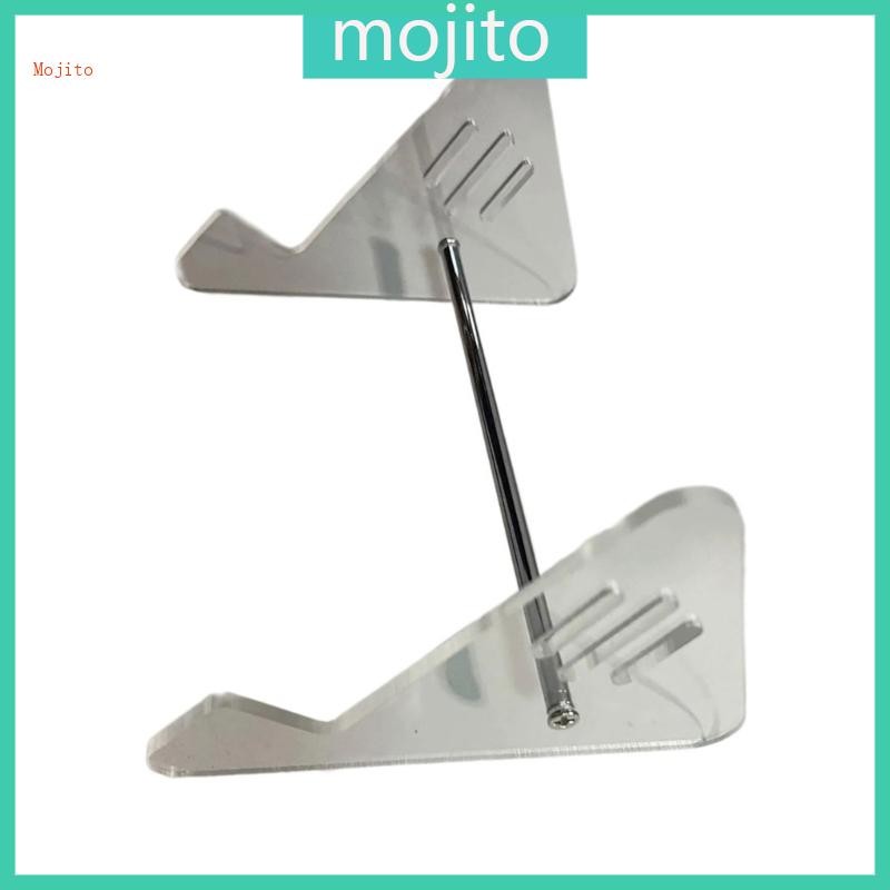 Mojito Adjustable Mechanical Keyboards Display Stand Keyboards Holder ...