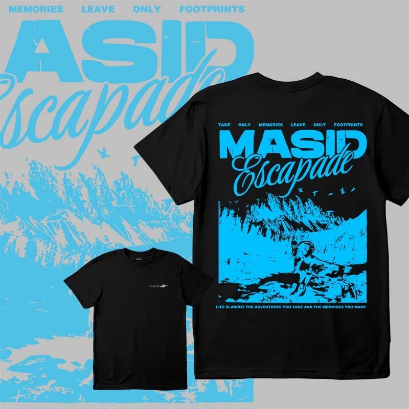 MASID v11- V19 - VIOLATED by Geo Ong Pattern Casual Cotton Clothing ...