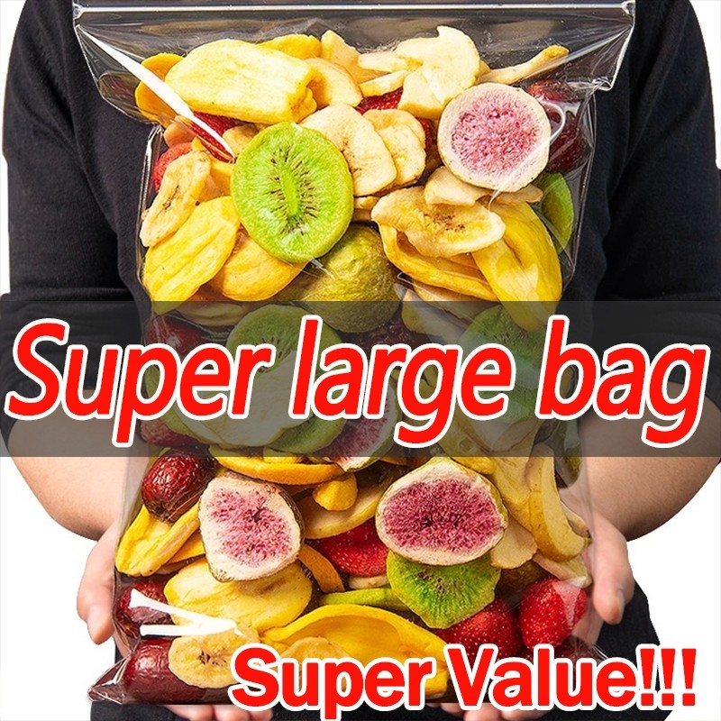 Vegetable chips dried mixed fruits and veggies dried vegetables snacks ...