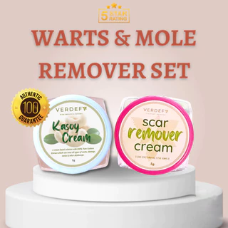 betadine - Best Prices and Online Promos - Sept 2025 | Shopee Philippines