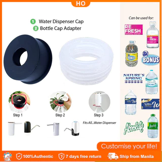 Shop wilkins 7 liters for Sale on Shopee Philippines