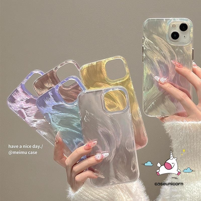 For Realme C25 C15 C67 C53 C55 C31 C33 C51 C35 Note 50 C12 C17 C21Y 11 ...