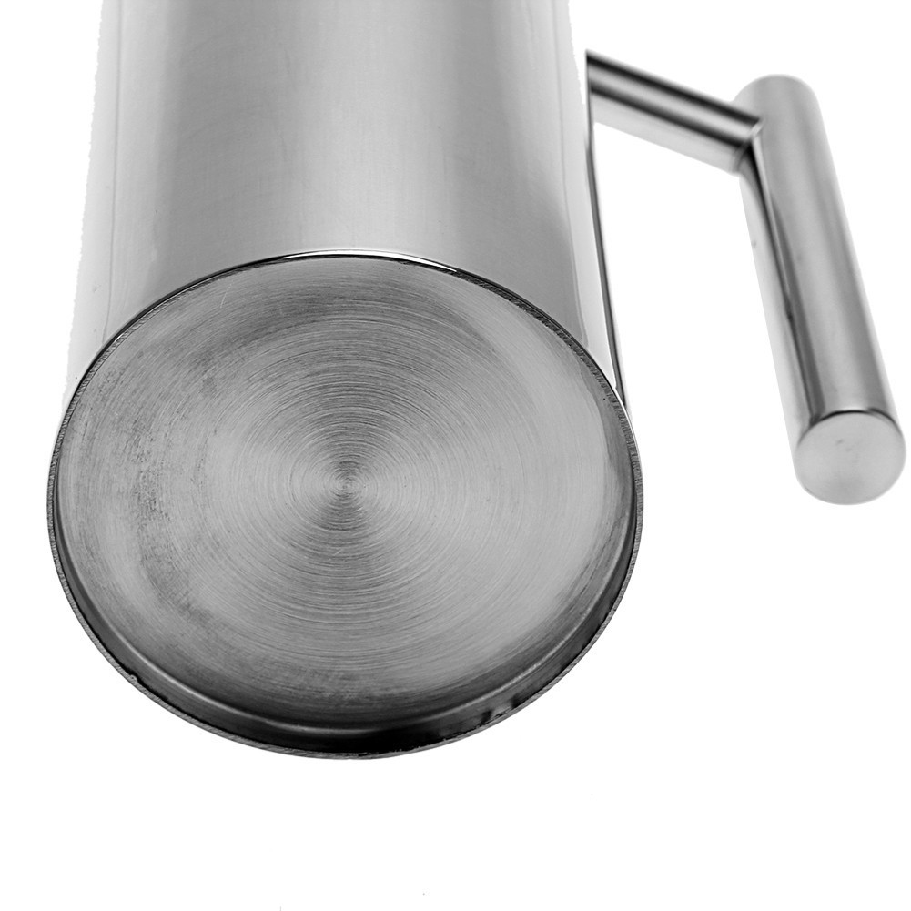 [outdoorstyle.ph] 1/2L Pot Jug Kettle Fruit Juice Pitcher Kitchen Cold ...