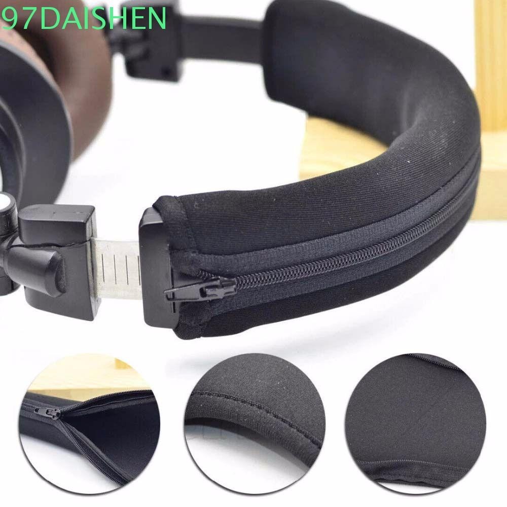 DAISHEN Headphone Protector M20 M40 Cushion Pad Protector For Audio ...