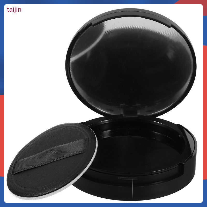 Money Hiding Artifact Makeup Container Decorative Storage Boxes Cash ...