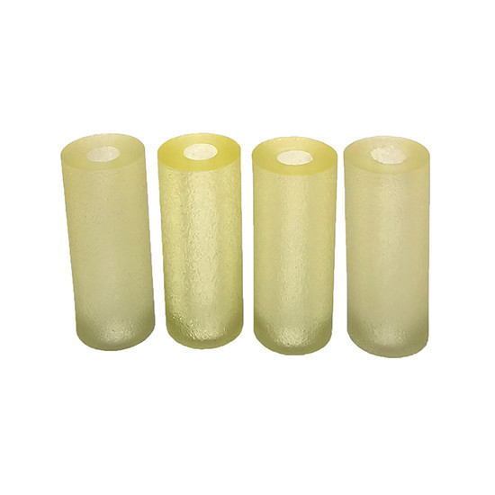 FF-Applicable to Fujitsu S1300 S1300i S300m Running-in Grab Fly Roll ...