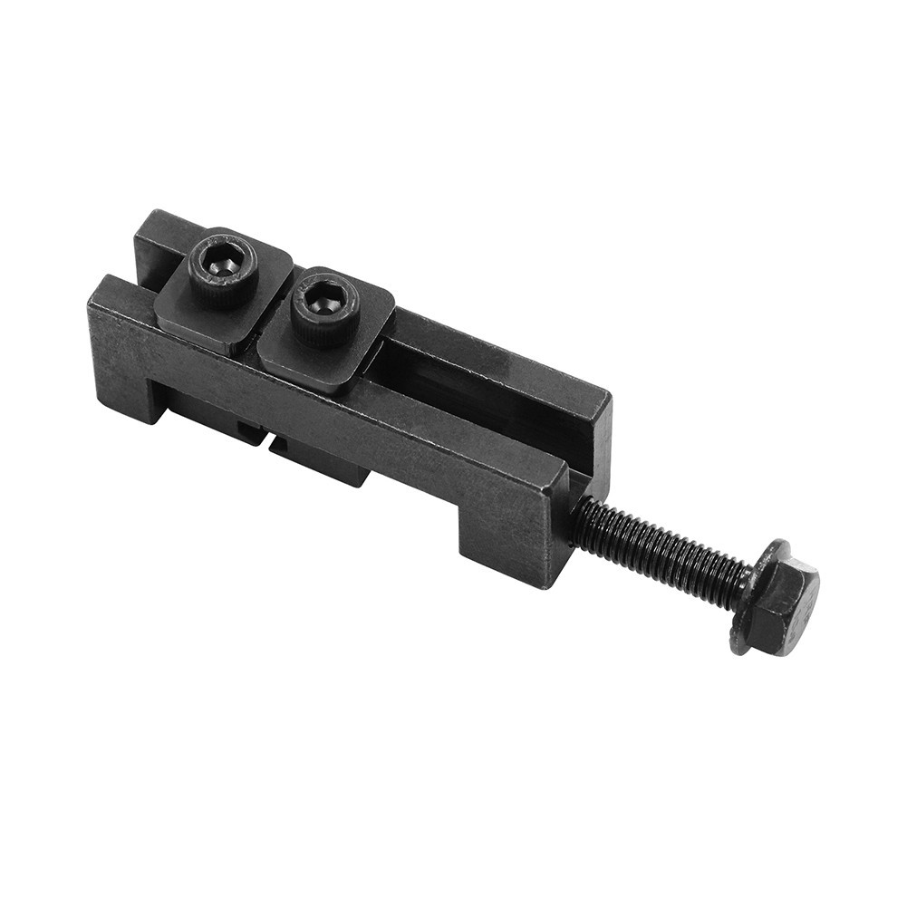 CV Axle Boot Clamp Tool 09521-24010 Replaces for Toyota for Lexus ...