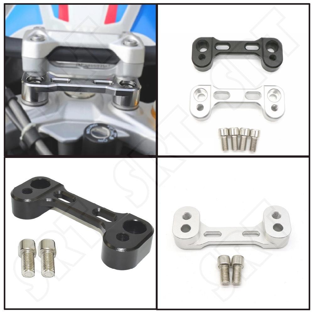 Fits for BMW G310GS G310R G 310GS 310R G310 GS/R 2017-2022 Motorcycle ...