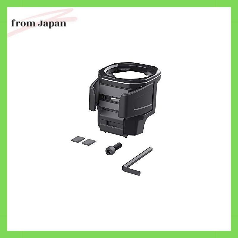 EXEA Drink Holder for Jimny EE-224 JB64/JB74 Seikosangyo | Shopee Philippines