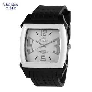 UniSilver TIME, Online Shop | Shopee Philippines