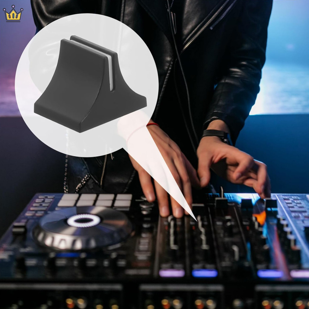 Slider Caps 20pcs Mixer Push-pull Cap Keycaps Console Mixer Slider ...