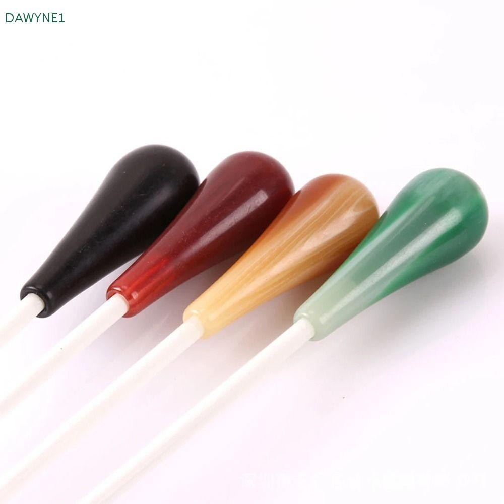 DWAYNE1 Band Conductor Stick, Rhythm Conducting Conductor Baton ...