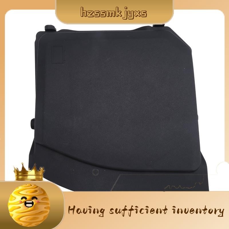 hzssmkjyxs Car Battery Cover Outer Shell 31335286 for XC60 S80L S60 ...
