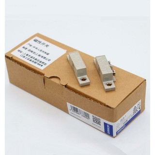 Omron Brand New Omron GLS-1 Magnetic Switch Door Magnetic Switch Access ...
