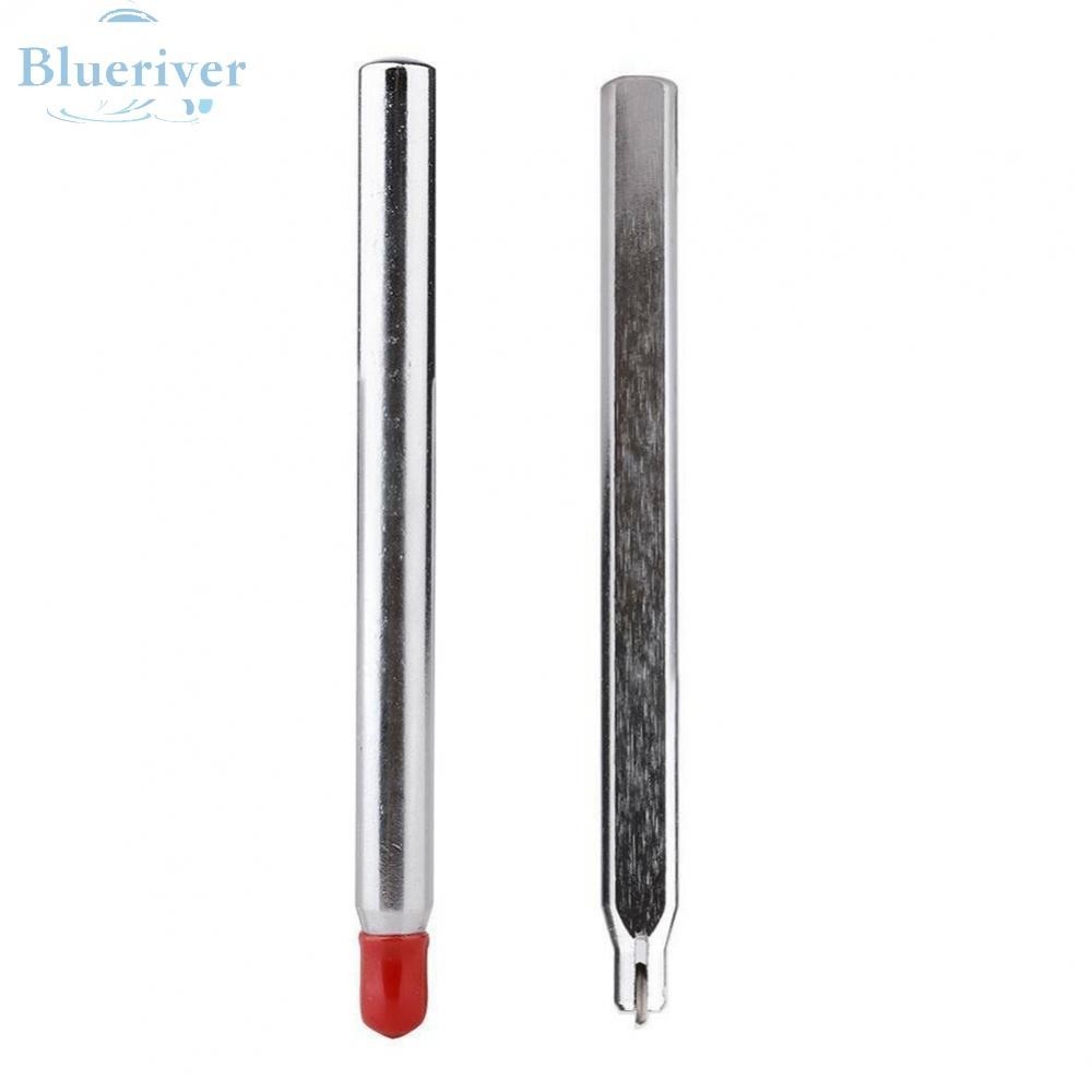 Fit Most Tile Cutters Porcelain Scoring Wheel Hand Tool Replacement ...