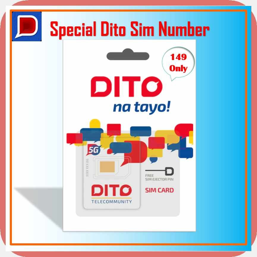 VANITY{cS>SIM@WD%CARD:e_SPECIAL:H_NUMBER:O_WITH:v_10GB:g_FREE:w_DATA(Z) | Shopee Philippines