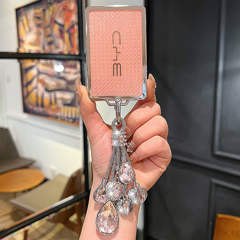 Special BYD Card Key Cover Seagull nfc Car Dolphin Han Song Qin plusdmi ...