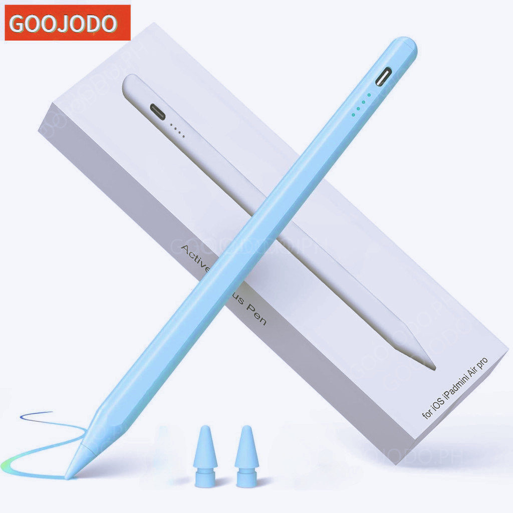 Shop huawei pen for Sale on Shopee Philippines