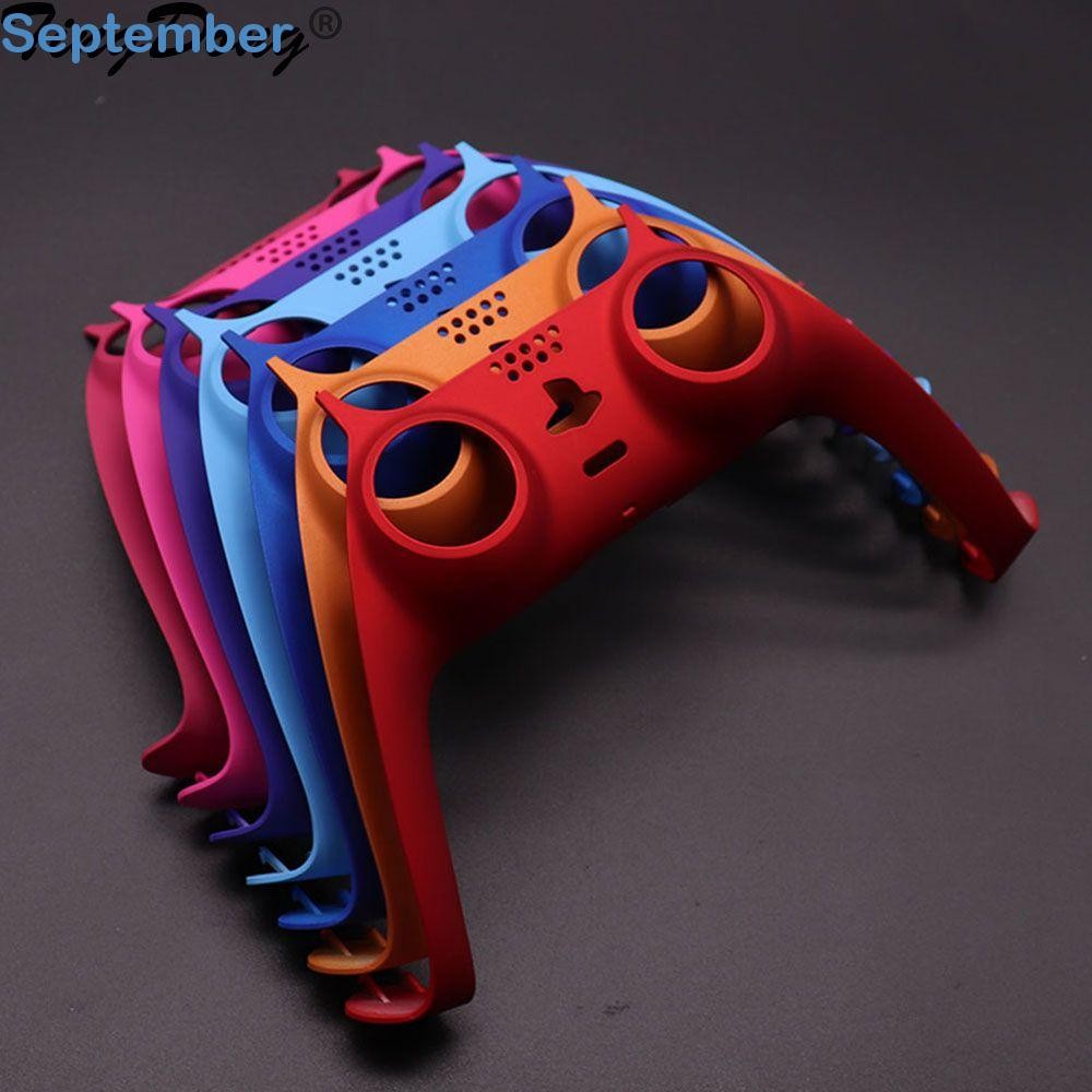 SEPTEMBERHL Trim Strip for PS5 Controller Accessories for PS5 ...