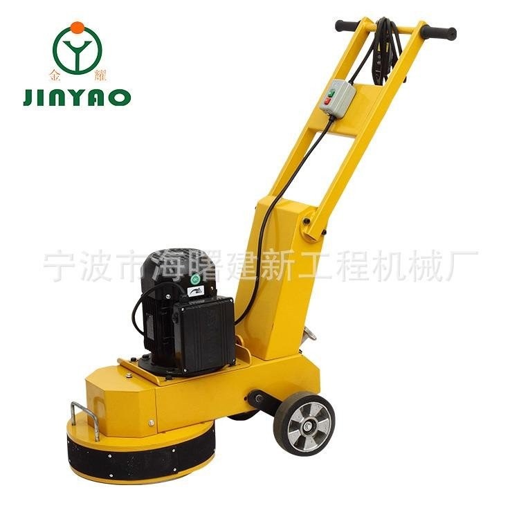 Grinder Copper Wire Motor Diamond Water Grinder Floor Polishing Tool ...