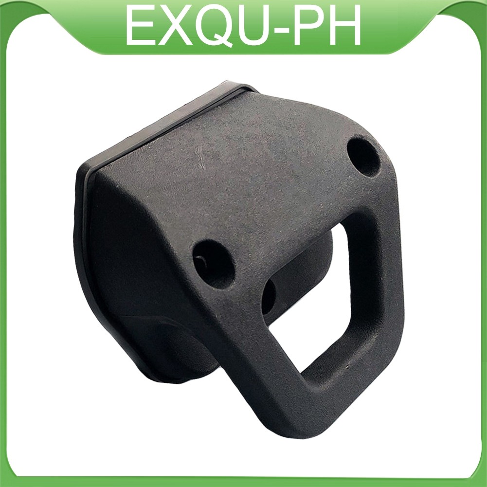 (EXQU-PH) Truck Bed Tie Down Pickup Anchors Hook Rear Lid Outer Rope ...