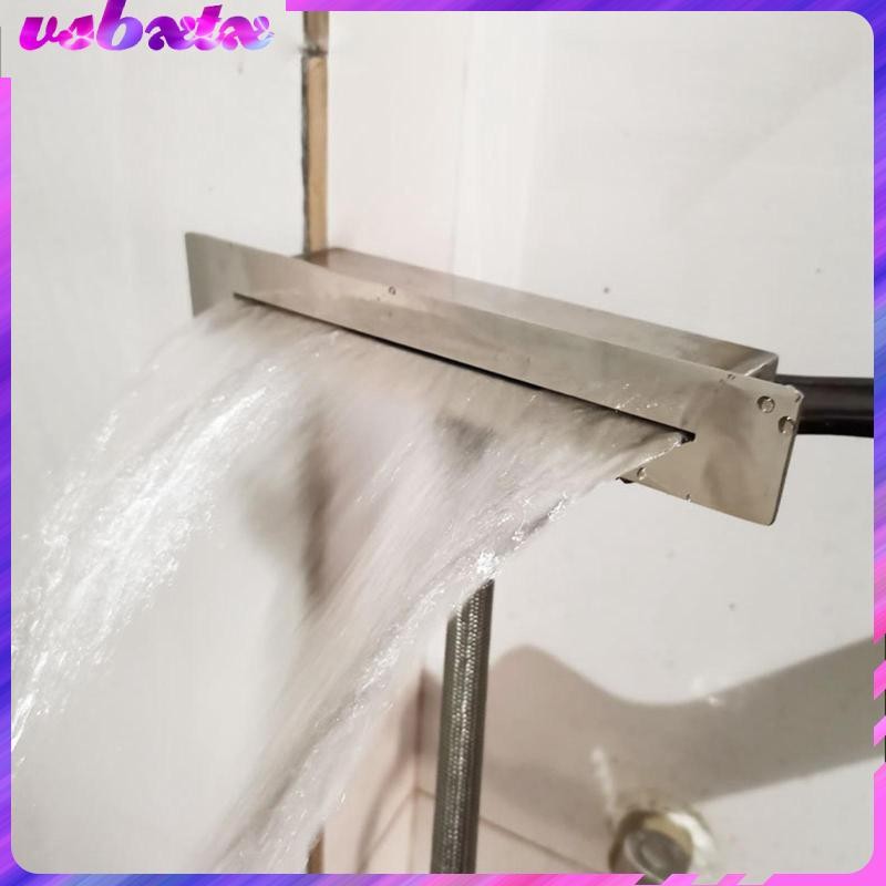 [vsbxtx] Pipe Connector Spillway Easy to Sprinklers with Pipe Connector ...