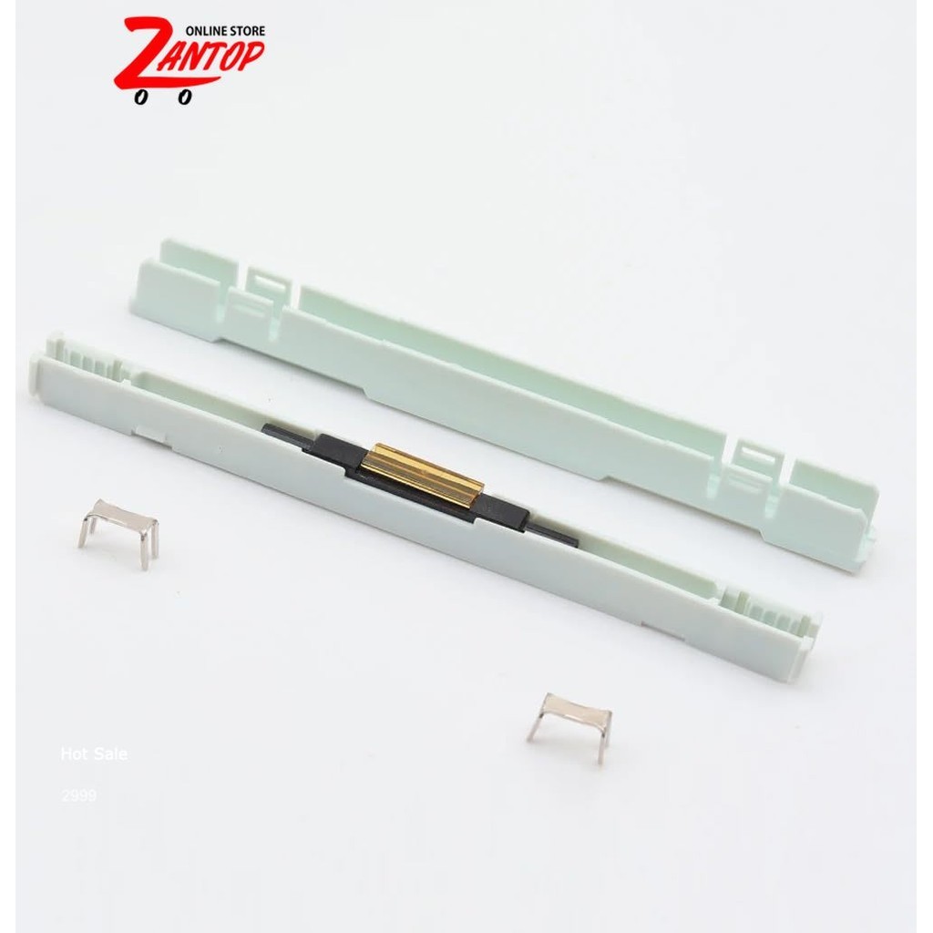 L925BP Fiber Mechanical Splicer and Guide Fast Connector Fiber Cold ...