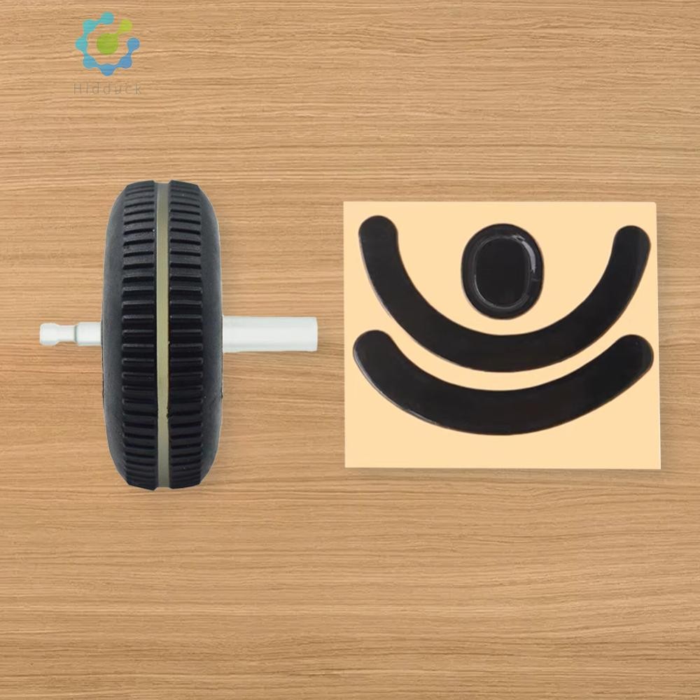 For Logitech G403 G603 G703 Mouse Scroll Wheel Pulley Orginal Mouse ...