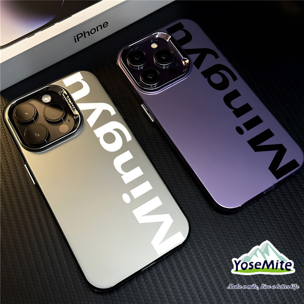 Mingyu 17 Kpop Case for Redmi Note 14C 13C 12 11 13 10 9 Pro Redmi 10C ...