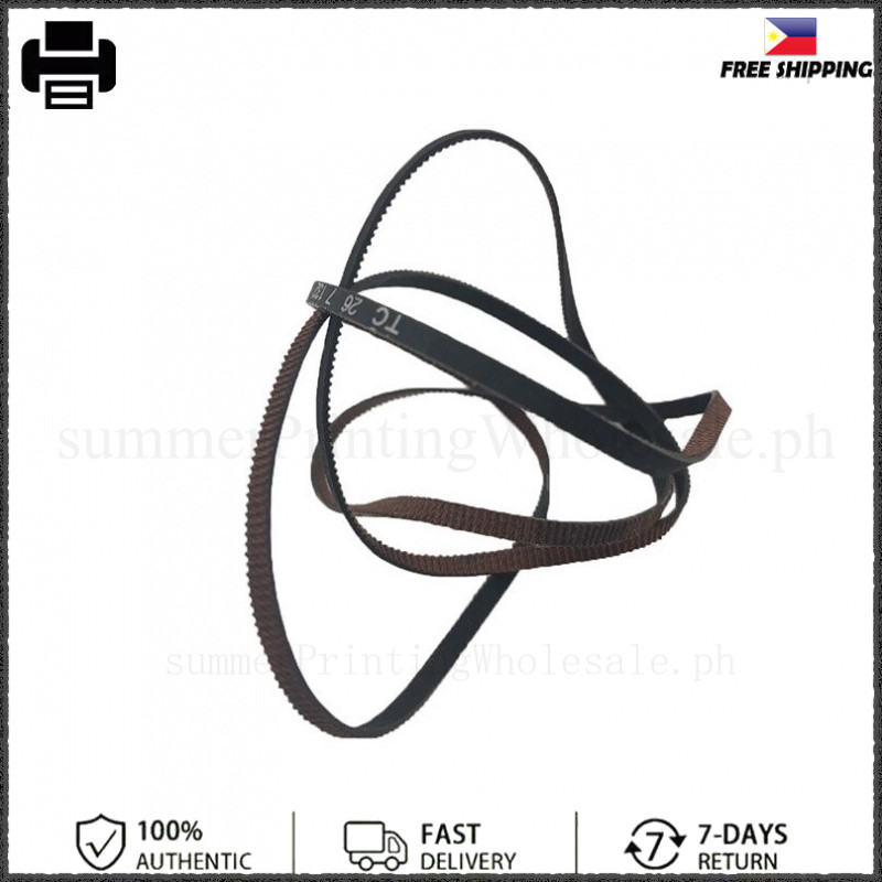 brand new Timing Belt Carriage Belt for Epson L120 L120 L300 L310 L350 ...