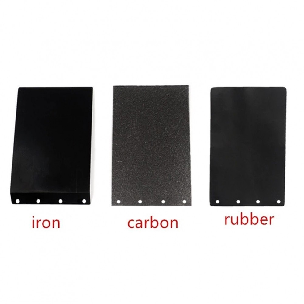 Base Plate Pad Plate Pad Base Plate Pads 9403 Tools Backing Sheet Belt ...
