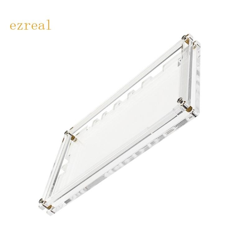 ez Protective Acrylic Housing Case for ESP32 7inch Board Screen ...