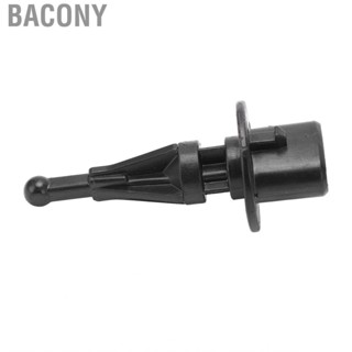 Bacony Air Charge Temperature Sensor Intake Professional 89424‑12010 ...