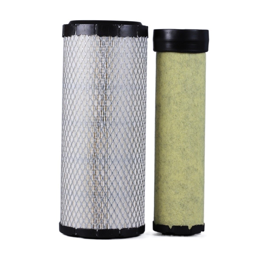 Weichai Yangchai 1000940409 sharp power WP2.3/WP2.1 diesel generator ...