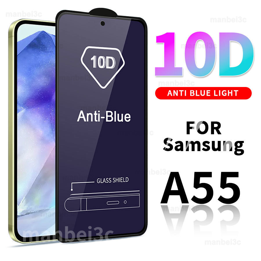 Samsung Galaxy A56 A36 A26 A16 A06S A06 S24 FE A55 A35 A25 A15 A05S A05 A54 A34 A24 A14 A04S ...
