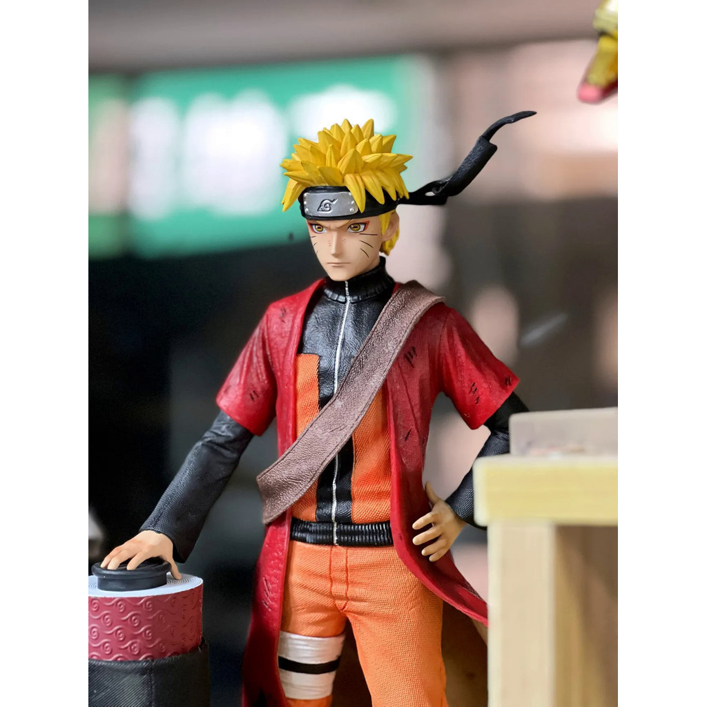 Deepsea studio [Quick delivery in stock]New Premium Limited Edition ...