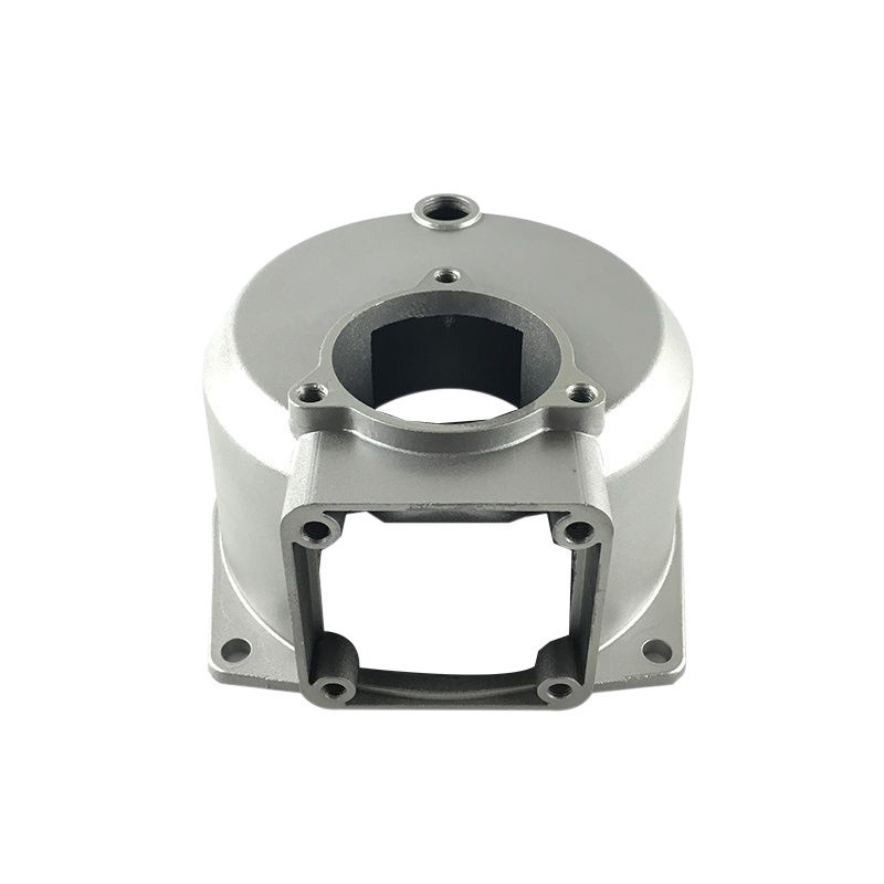 Gasoline engine water pump accessories 2 inch 3 inch 4 inch pump shell ...