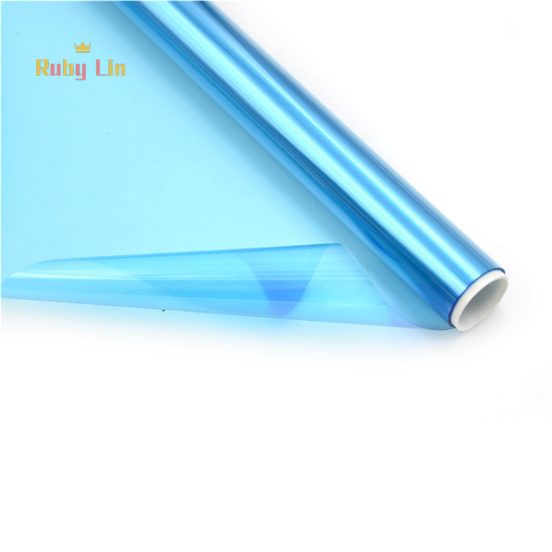 Ruby Lin 30cmx1M/Roll PCB Photosensitive Dry Film For Circuit ...