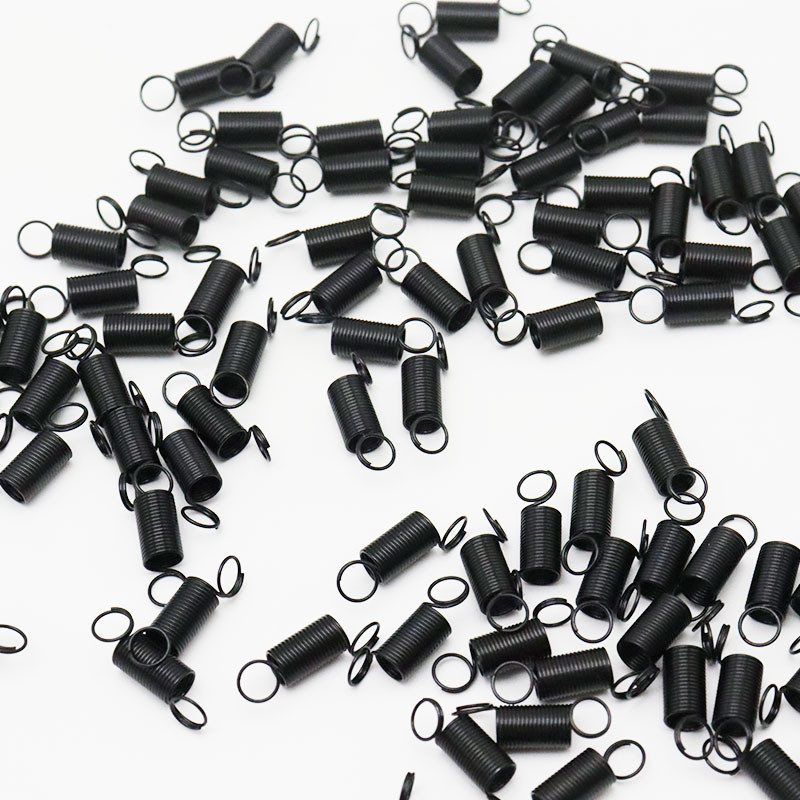 5/10Pcs SWP Enhanced Tappet Spring For V2 Bicycle Parts | Shopee ...