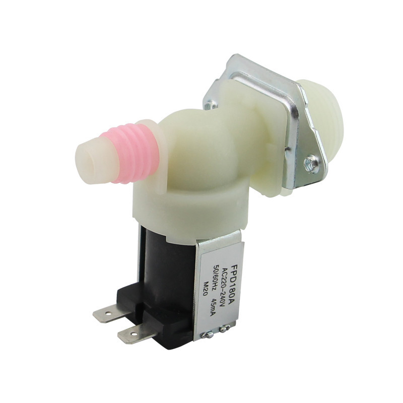 Samsung Washing Machine Water Inlet Switch FPD180A/FPS90-270A Water ...