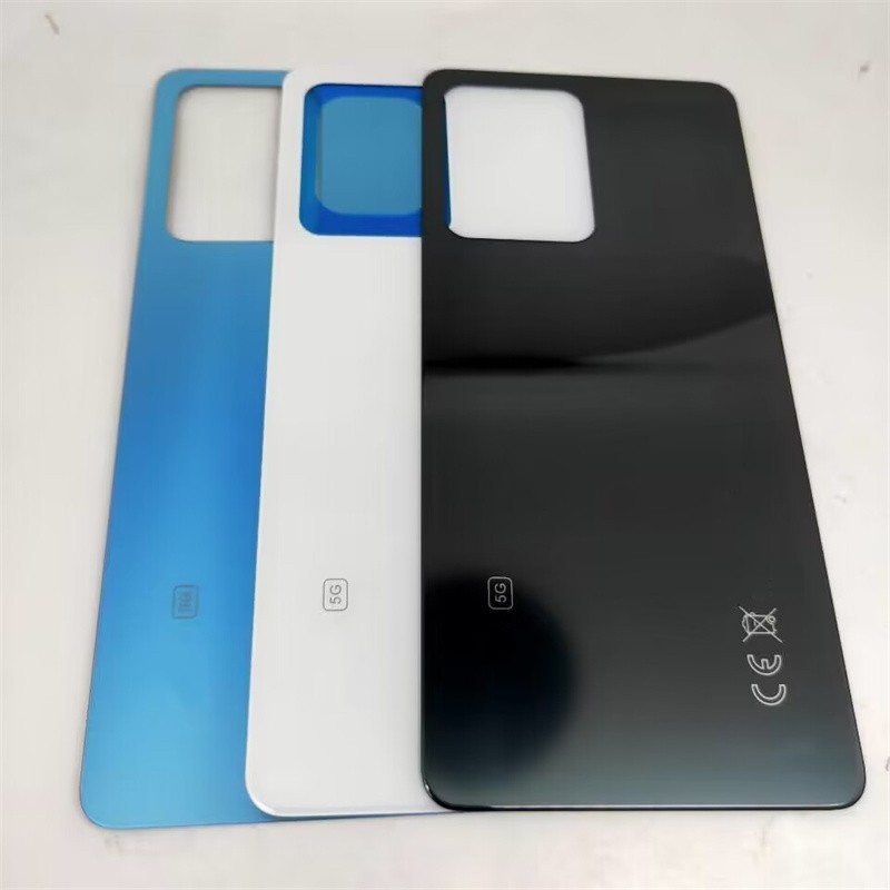 Shop xiaomi redmi note 12 pro 5g for Sale on Shopee Philippines