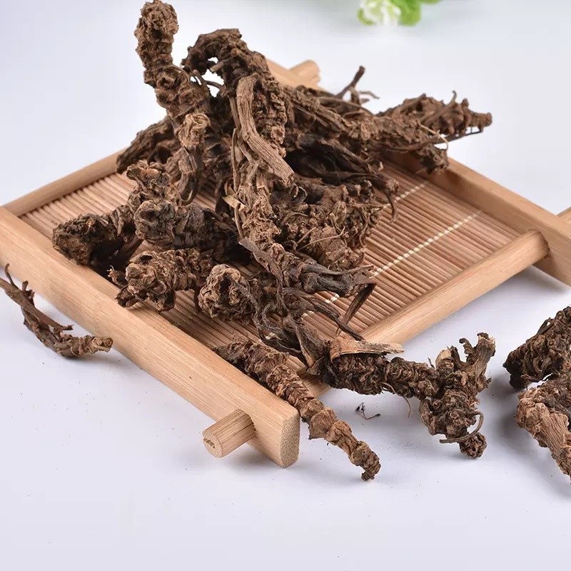 DRIED VALERIAN ROOT/VALERIAN ROOT/VALERIAN TEA/VALERIAN ROOT HERBAL TEA ...