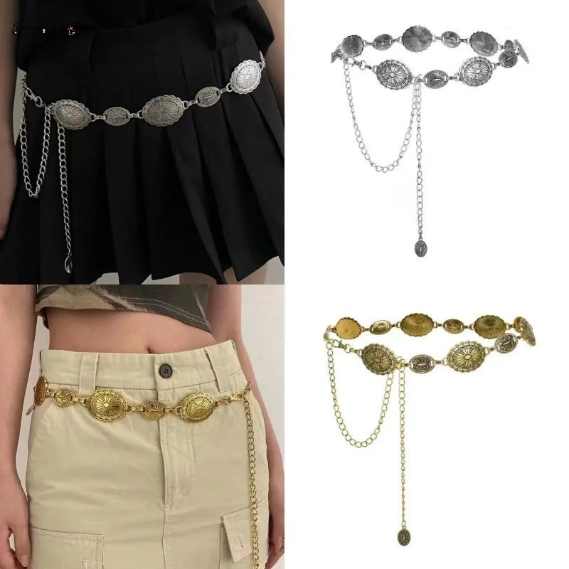 Women Girls Bohemian Ethnic Vacation Style Southwestern Sun Star Burst ...