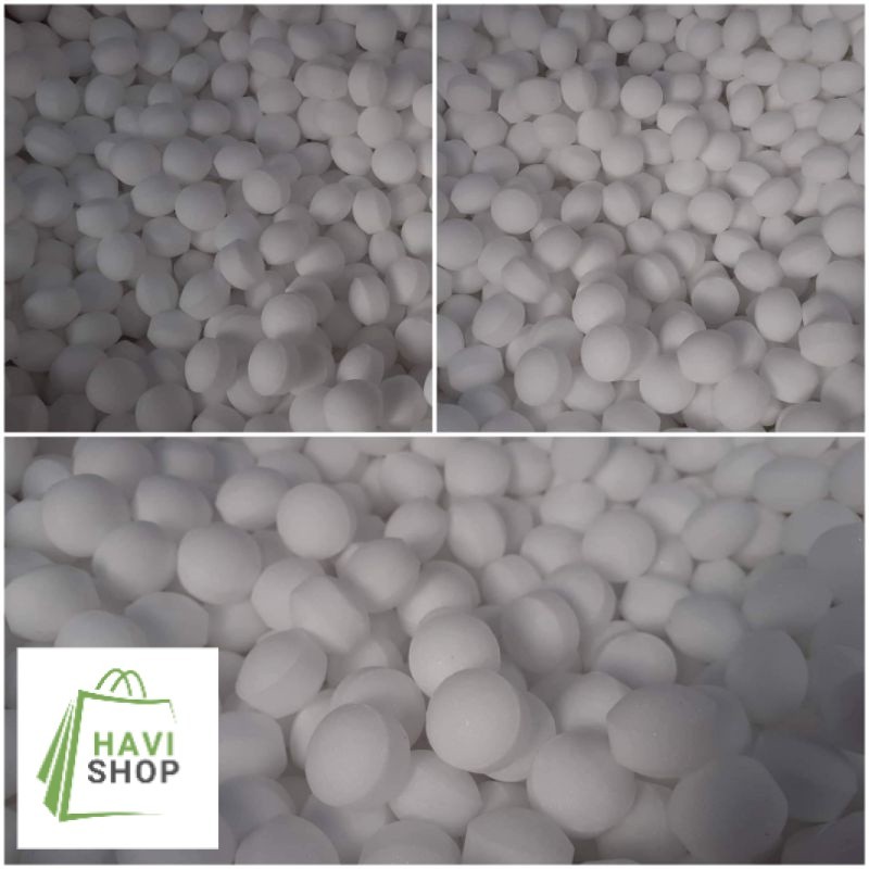 NAPTALINA-ALCAMPOR-MOTH BALLS NAPTHALENE BALLS 250G 500G 1KG | Shopee ...