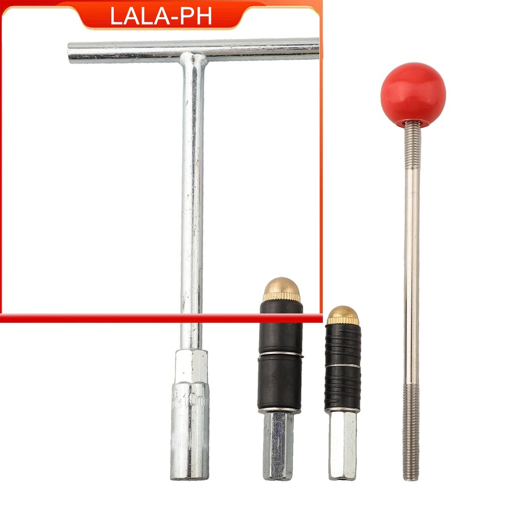 [LALA-PH] Pipe Water Stopper Hot-Melt Water Stop Pin Needle PPR Tube ...
