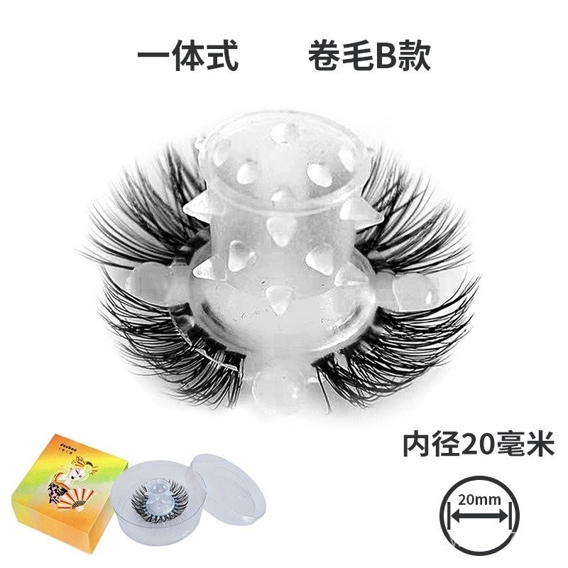 Terry Loop New Terry Loop Men's Unbreakable Ponytail Holder Glow-in-the ...