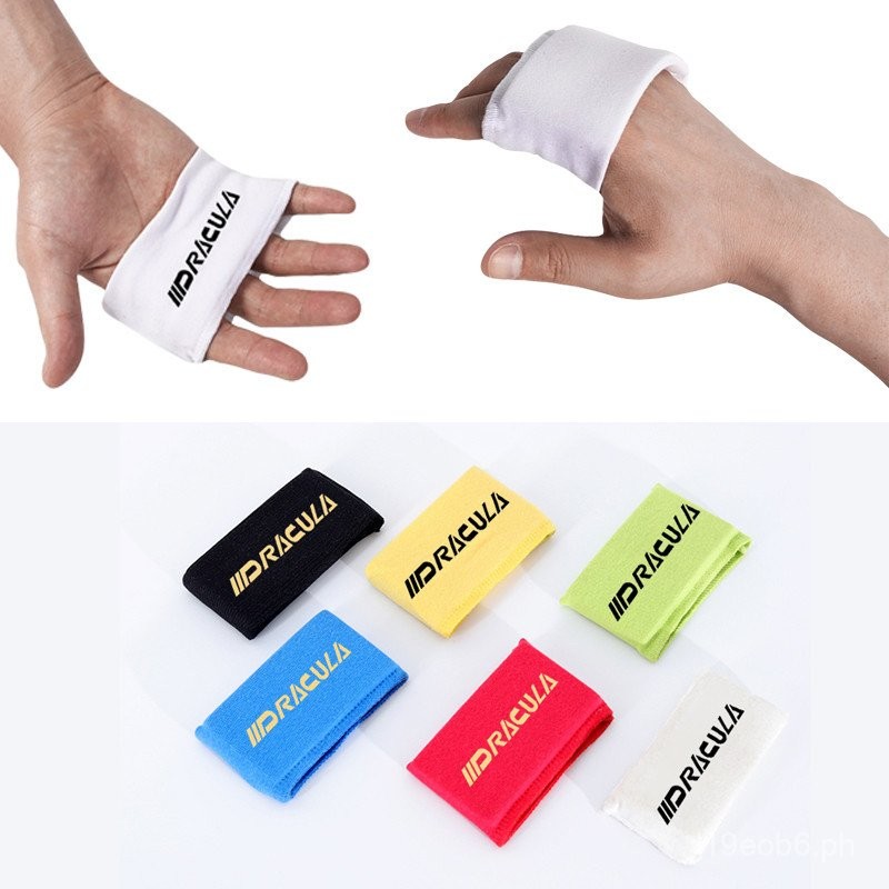 Dracula Boxing Bandage Hand Guard Fist Peak Gel Gel Joint Protection ...